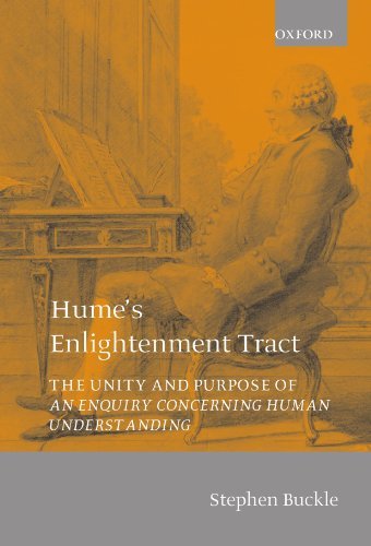 Item 19365 – Stephen Buckle